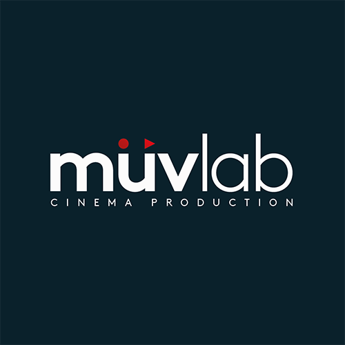 Video Production Company - Muvlab