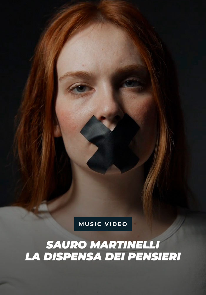 Video Production Company - Muvlab